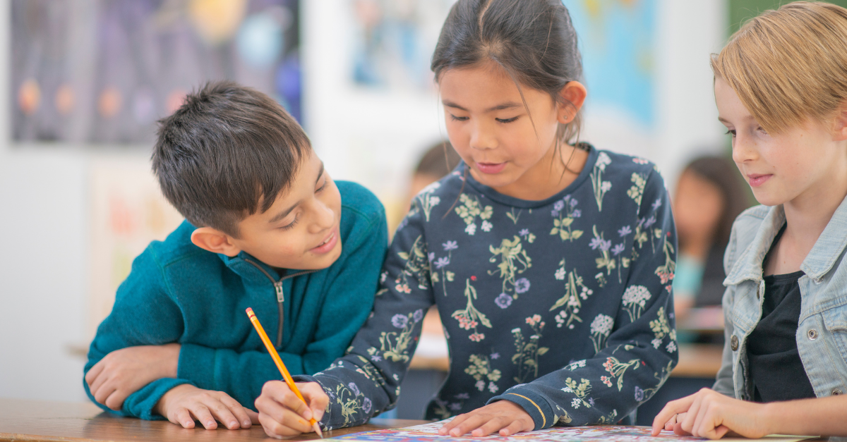 How to Cultivate Learner Agency in Students - 4 Tips for Educators